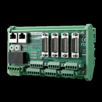 AMAX-3245C for sale