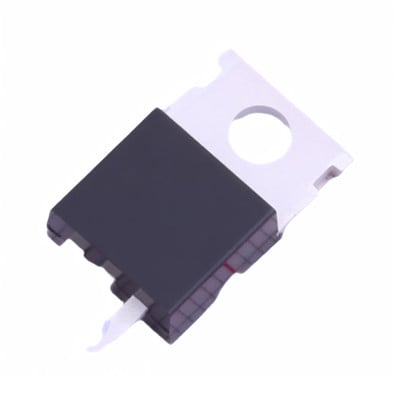 BLUE ROCKET BRCS3205RA Single N-Channel MOSFET for sale