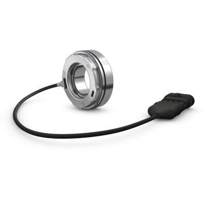 Grayhill 60A18-8-060S for sale