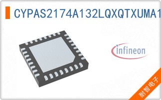 Infineon PVY116-TPBF Solid State Relay for sale