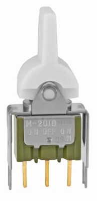 Bracket PC Mount Miniature Rocker for sale
