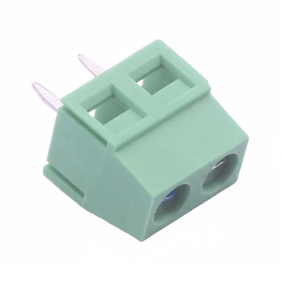 KANGNEX WJ126R-5.0-03P-14-00A Wire to Board Connector