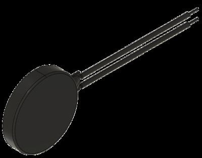 HD-EMB1104-LW15-R