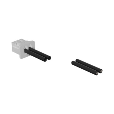 Molex 2181120200 for sale