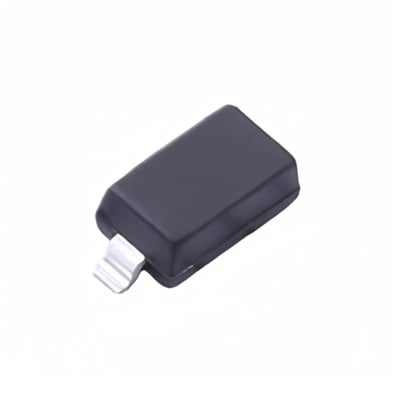 CBI MMSZ4709 Single Zener Diode