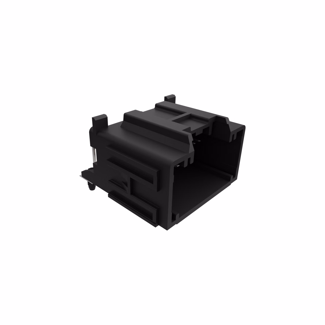 Molex 347738140 for sale