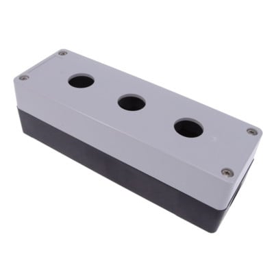 OMRON A22Z-3443B-11