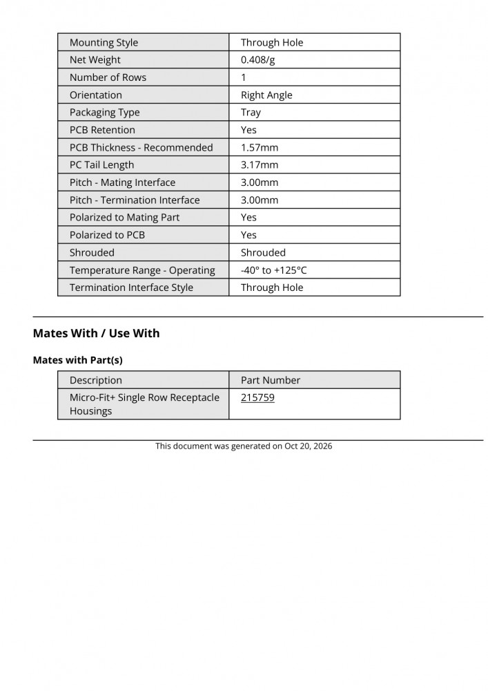 2157601012 technical document page 3
