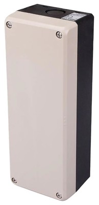 IDEC FB2W-211Z