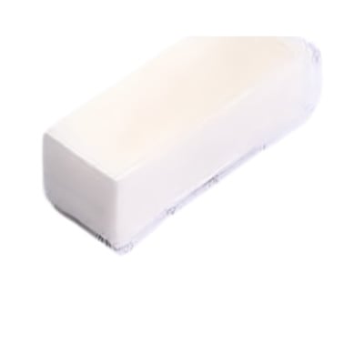LITEON LTST-416GEBW-P3 Discrete LED Indication Chip for sale