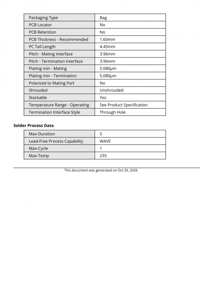 Product document image 3