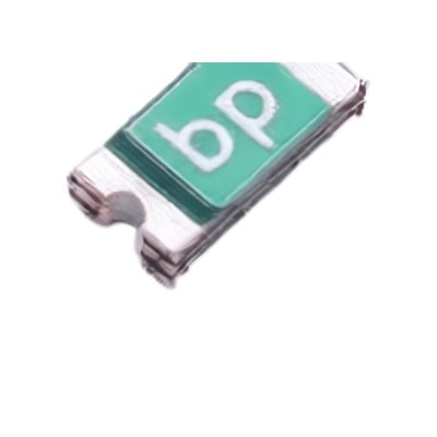 Bel Fuse 0ZCJ0016FF2E PTC Resettable Fuse