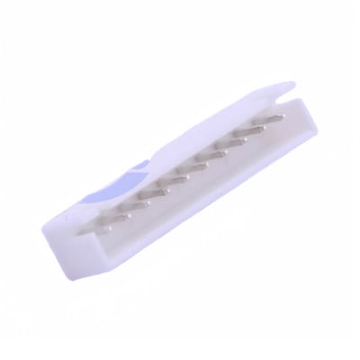 Joint Tech Elec A2100WV-10P2