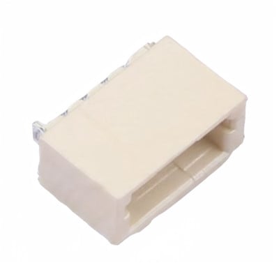 SAMZO 6CFDA040 Male Header Pins for sale