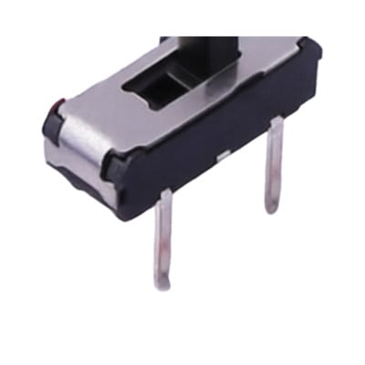 Yuandi TA-3522-A2 Slide Switch Chip