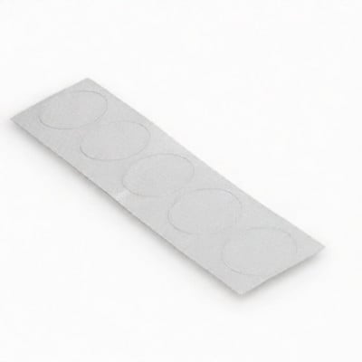 3M 5-1170-1 RFI and EMI Shielding and Absorbing Material
