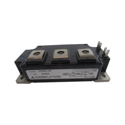 HRS FH12-36S-0.5SH(1)(98) FFC/FPC Flat Flexible Connector Assembly