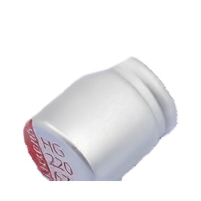 KNSCHA 217EC0028