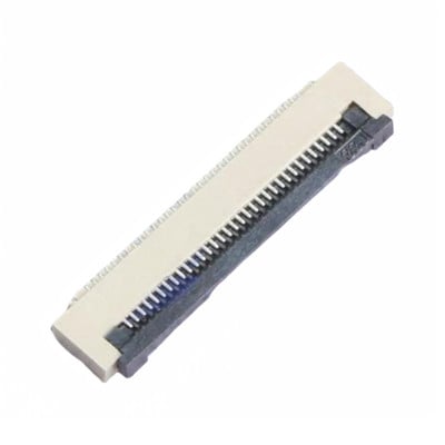 JUSHUO AFE03-S45FMA-1H