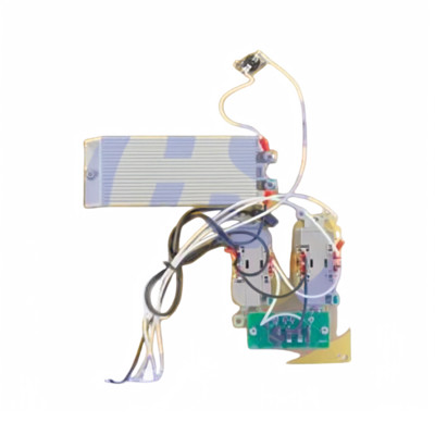 L-com NB14-RP1HFA2 for sale