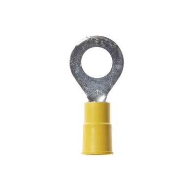 3M RV14-8Q