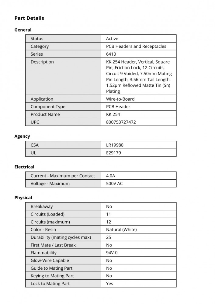 38007688 technical document page 2
