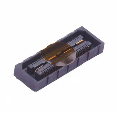 TXGA FBB08008-F50S3003K6M Board-to-Board Mezzanine Edge Type Array Connector