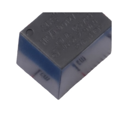 HUIKE HK115FD-DC5V-SG