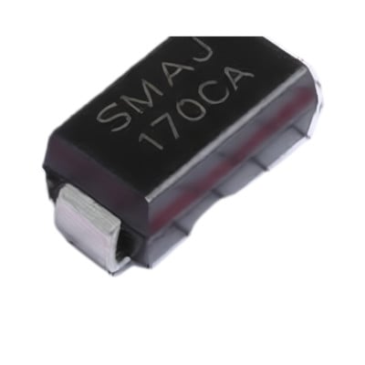 JSCJ SMAJ170CA TVS Diode for sale