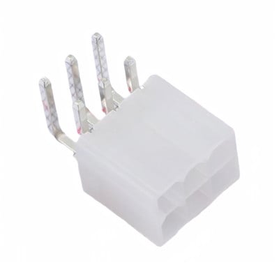 XFCN M4202R-2X03P for sale