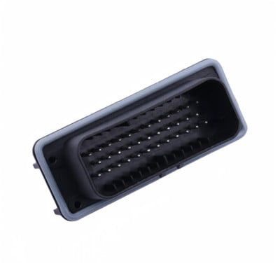 XKB Connection K776280H-08-PTB Rectangular Connector Housing