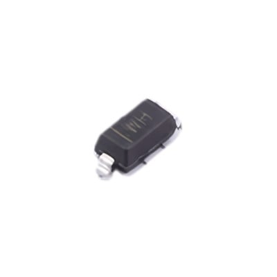 JUXING BZT52C12 Single Zener Diode for sale