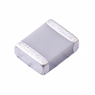 IHHEC C1210N471J102T