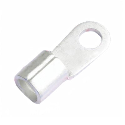 JIDC RNB8-4S Ring Connectors Chip