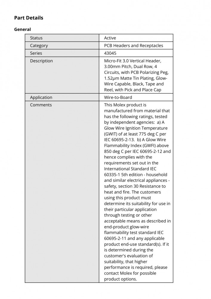430450483 technical document page 2