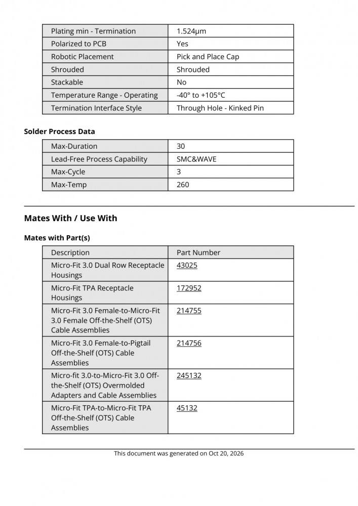 430450483 technical document page 4