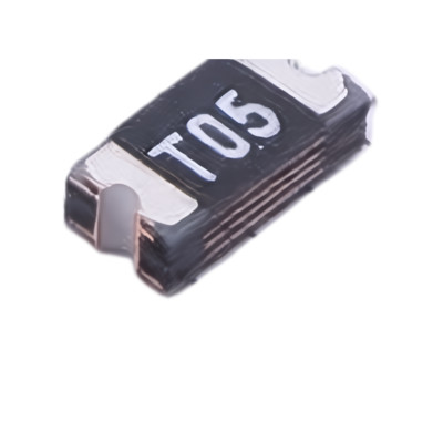 TLC Electronic TLC-NSML300 PTC Resettable Fuse