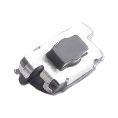 BZCN TSB003A3526A Tactile Switch