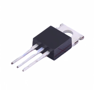 Jilin Sino-Microelectronics JCS4N65FB