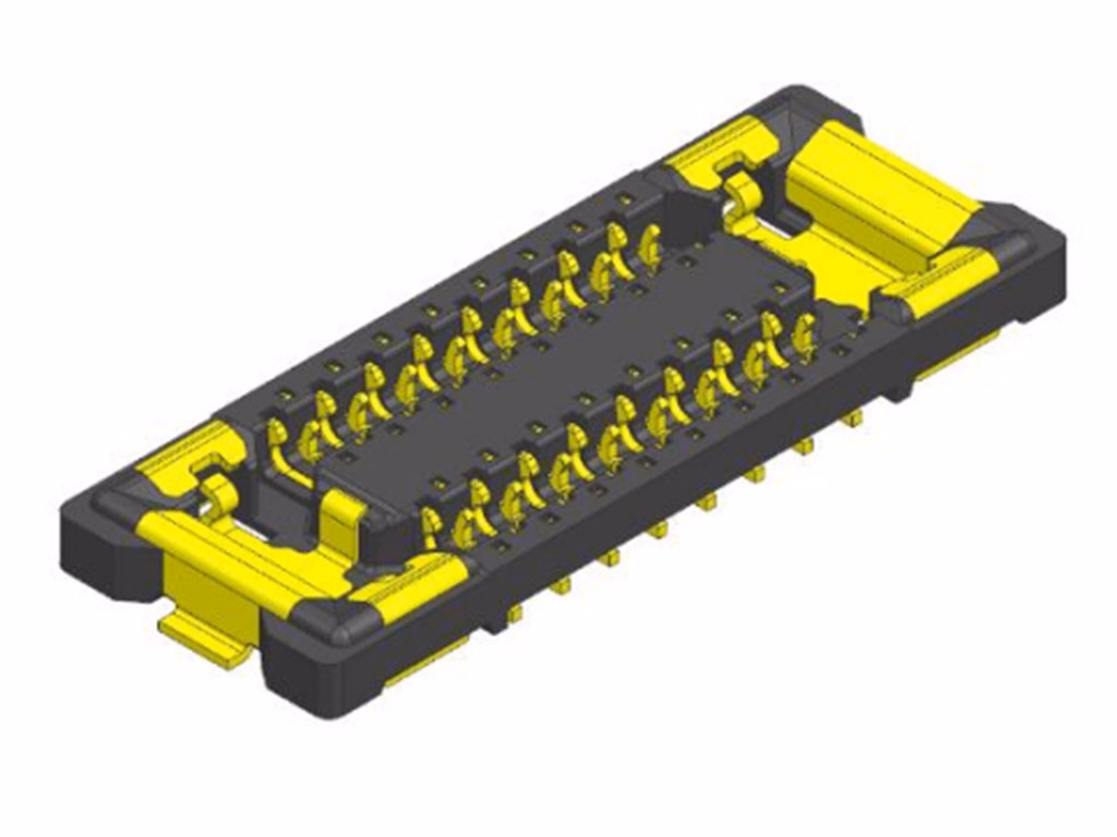Molex 2280360123 for sale