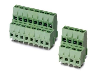 EATON EM390509