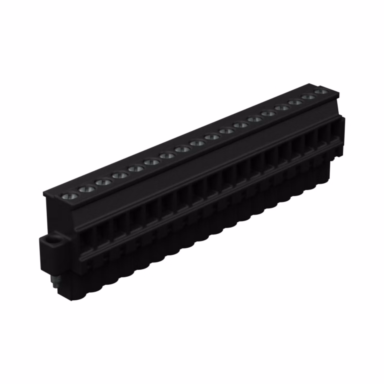 Molex 395372018 for sale