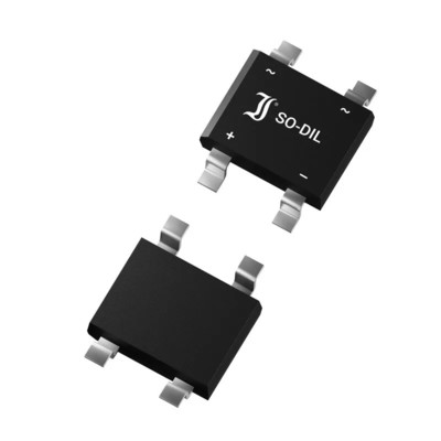 B40C1500A