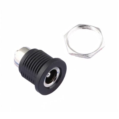 CAX DC-099-2.0-10A