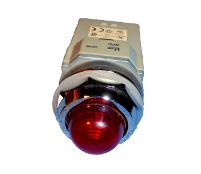 IDEC RV8S-L-D24-A240 for sale