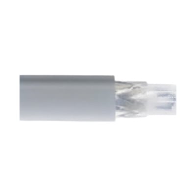 L-com RG174-100 RF Coaxial Cable