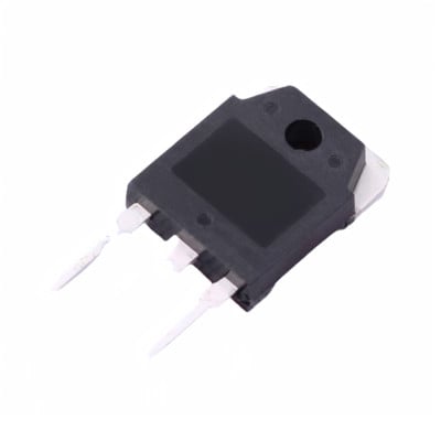 BLUE ROCKET NJW0302GC Single Bipolar Transistor for sale