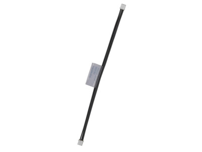 Molex 2183961032 for sale