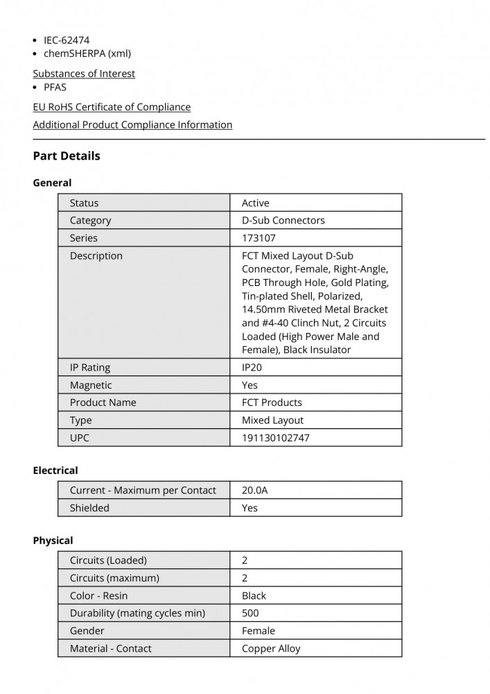 1731070796 technical document preview, page 2