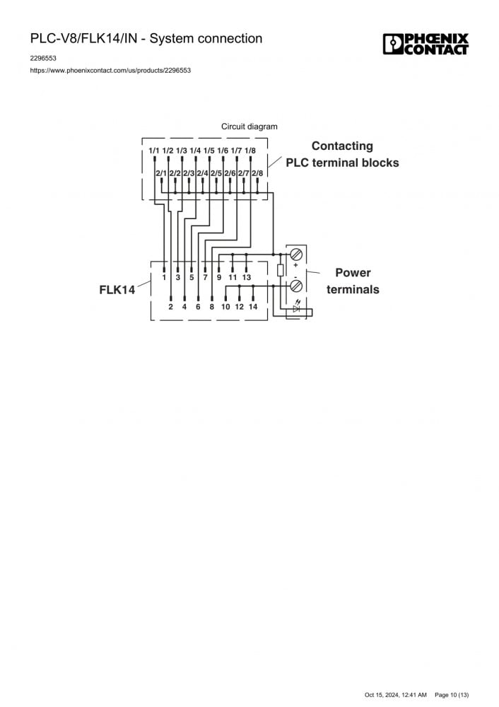 2296553 technical document page 10